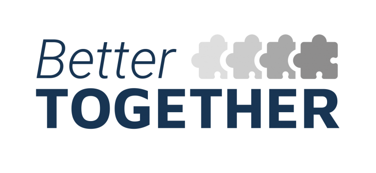 Better Together